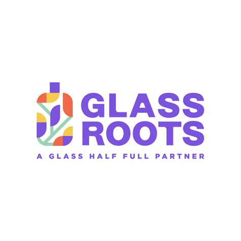 Glassroots Givenola Day