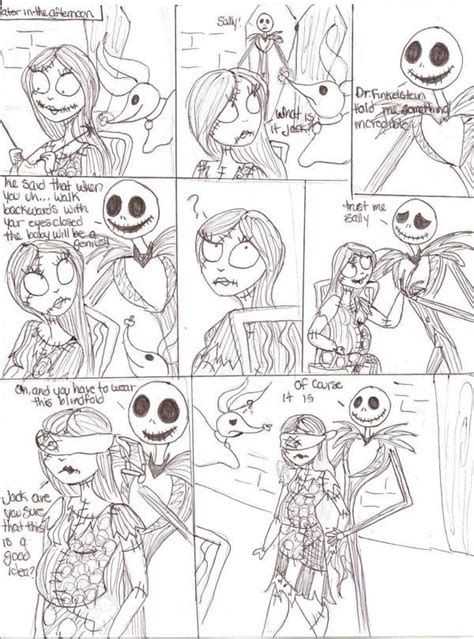 Sally Creepypasta Coloring Pages Sally Creepypasta Coloring Pages