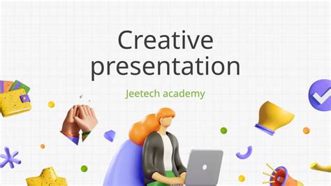 Web Design Course In Rohini By Jeetech Academy Ppt