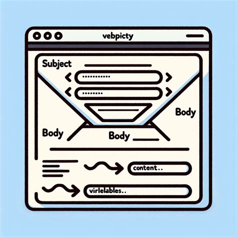 Best Bootstrap Email Verification Template Vondy