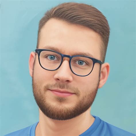 Devkaiunreal