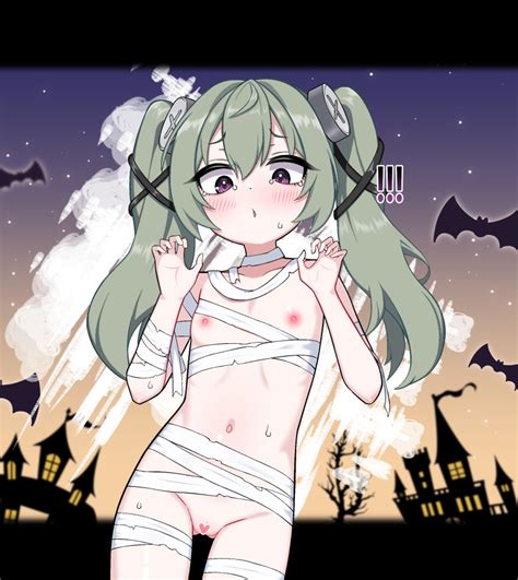 Zing Z Z Zing Corin Wickes Zenless Zone Zero Absurdres Commentary Request Highres Korean