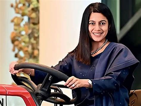 Anand Group Founder Deep C Anand Passes Away At 91 Manufacturing