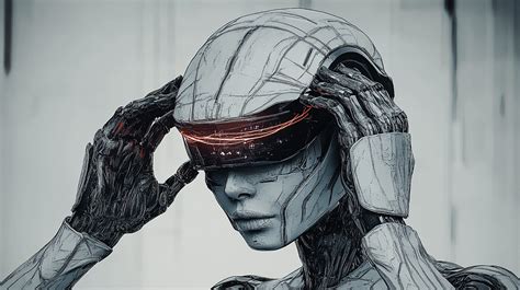 构建 Mcp 服务器：第一部分 — 资源入门mcp服务器的资源是什么 Csdn博客