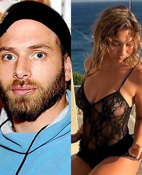 Is Rick Salomon Dating His Daughters Friend Heres Why The Internet