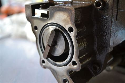 Low Voltage Pyroelectric X Ray Generator