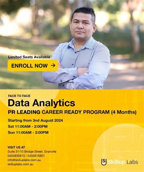 Anchal Kumar Shrestha On Linkedin If You Want To Be The Data Analyst