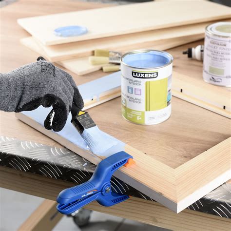 Cleste Fixare Dexter 140 Mm