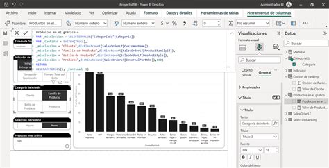 dynamic amount parameter with dax power bi enterprise dna forum