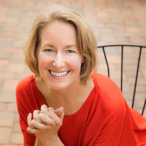 Beth Claxton Md Ob Gyn Brite