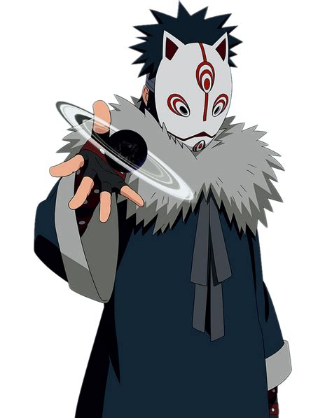 Menma Uzumaki Render By Kirito074 On Deviantart