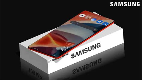 Spesifikasi Samsung Galaxy A G Ram Gb Kamera Mp Harga