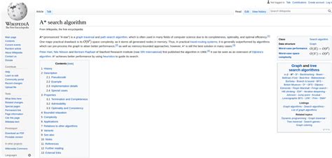 A算法 Python实现python A Csdn博客