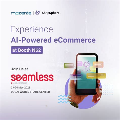 Deepu Mathew On Linkedin Shopsphere Chatbots Ecommerce Retail Technology Customerexperience