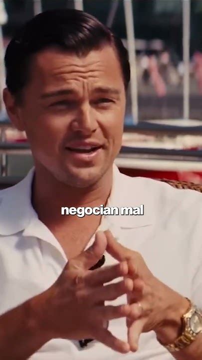 Principal Error Como Desarrollador Dev Youtube