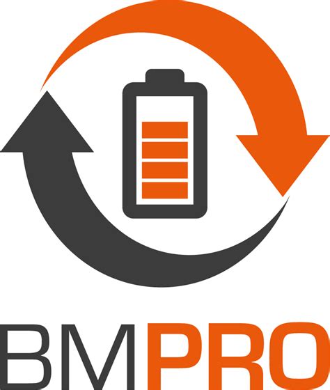 My RVMaster Controller Is Not Turning On What Can I Do BMPRO