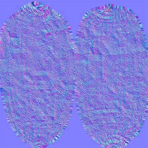 Mini Salami 2 Custom 3d Modeling