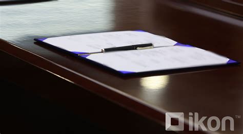 Гэрээ байгуулах тухай