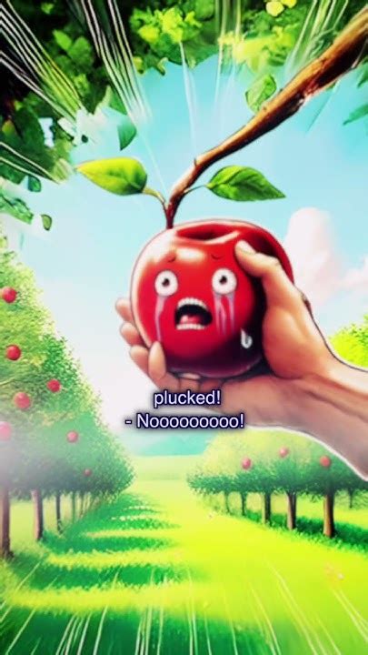 🎓 English Learning Shortcut Latin Root Pend Episode 16 Englishlearning