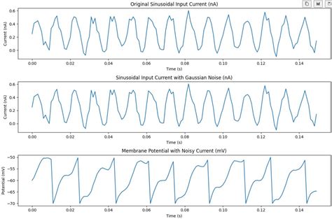 Neuroscience Deeplearning Svm Datascience Igor Caetano Diniz Msc
