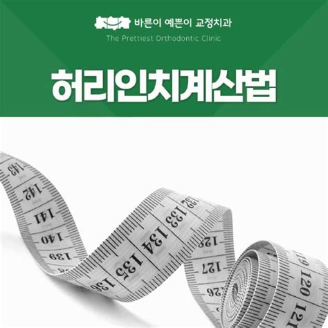 허리인치계산 간단하게 복부 둘레 재는 법 남녀 평균 수치는 네이버 블로그