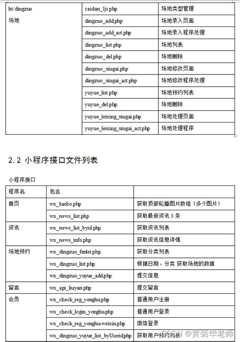 小程序毕设作品之微信运动场地预约小程序毕业设计（1）开发概要 运动场地预约数据流图 csdn博客
