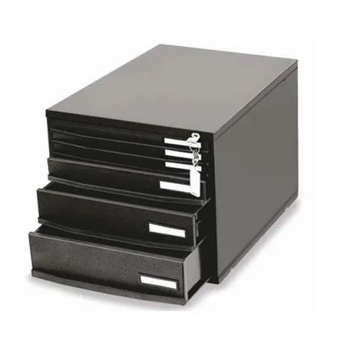 Conductive Component Organizer At Best Price In India