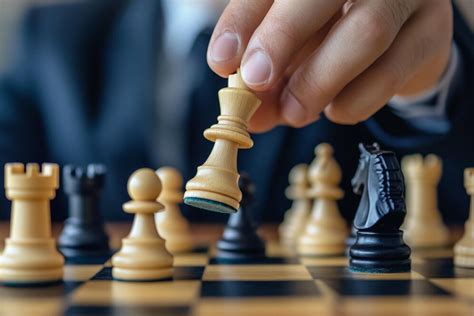 Identify Potential Risks And Mitigation Strategies Generative Ai Premium Ai Generated Image