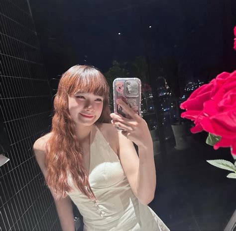 ២គ្រួសារ ល្បិចខូច🤣 ២គ្រួសារ ល្បិចខូច🤣 Peakmi ពូក្រូច កំប្លែង Ldentertainment Peakmi