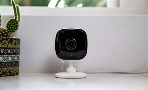 How To Reset Kasa Camera Top 2 Ways And Super Helpful Guide