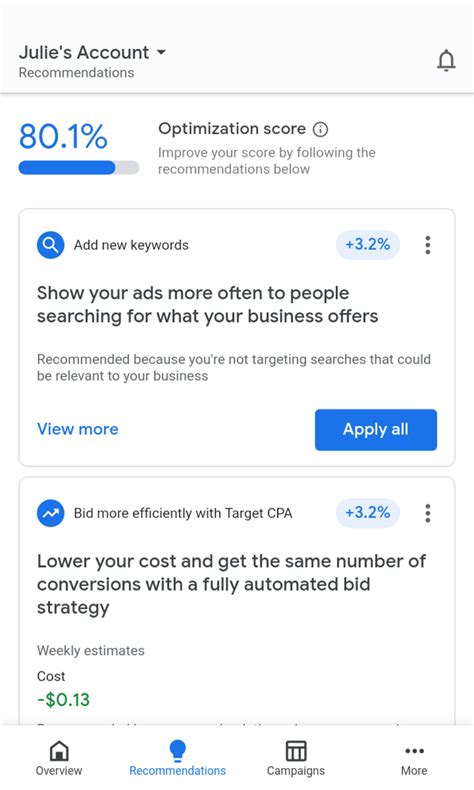 Flutter Vs Ionic Which Cross Platform Framework To Use In 2023 Monterail