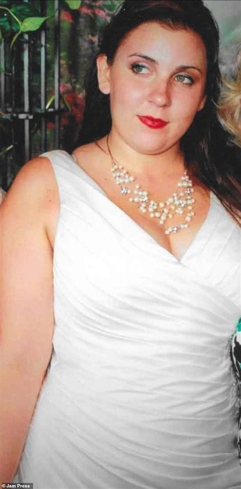 تبدیل لولو به هلو پارت 1 Amanda Nicole