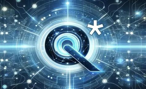 Openai Q Reasoning Rumor Is Similar To Meta Ai Planning Approach