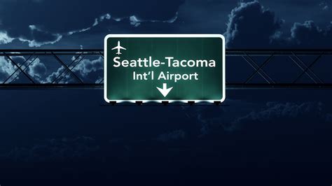 Port Of Seattle Says 90 000 People Impacted By Ransomware Attack Securityweek