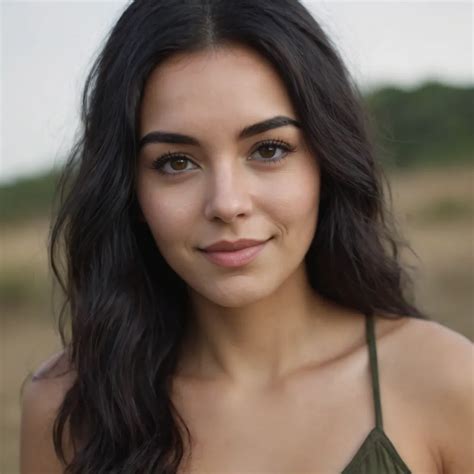 Empowering Your Learning Journey Discover Classbolt