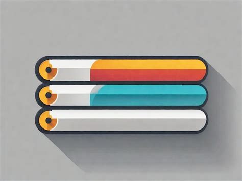 Premium Photo Optimizing Project Management