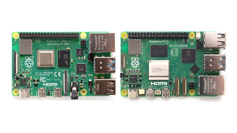 Before Upgrading To The Raspberry Pi 5 Limitations You Should Know Ab Pi Australia