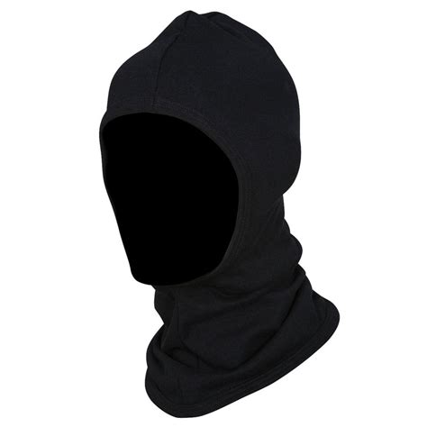 Bala Clava Sw Leather Group