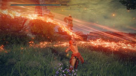 Dark Souls 3 Nude Male Mod Help Page 3 Adult Gaming Loverslab