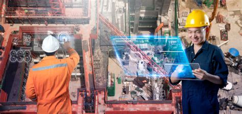 Using Xr To Level Up How To Envision Plan And Collaborate For Aec Aequilibrium