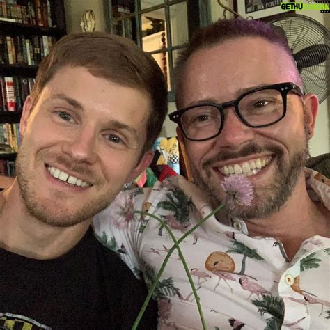 Ivy Winters Wiki Biography Age Gallery Spouse And More