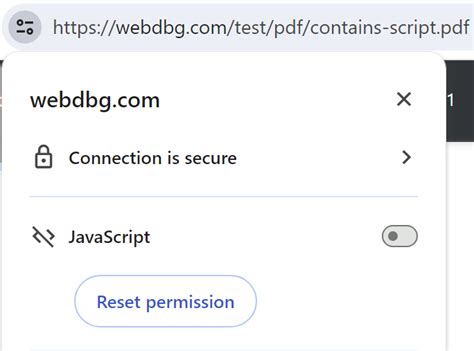 Browser Security Bugs That Arent Javascript In Pdf Textplain