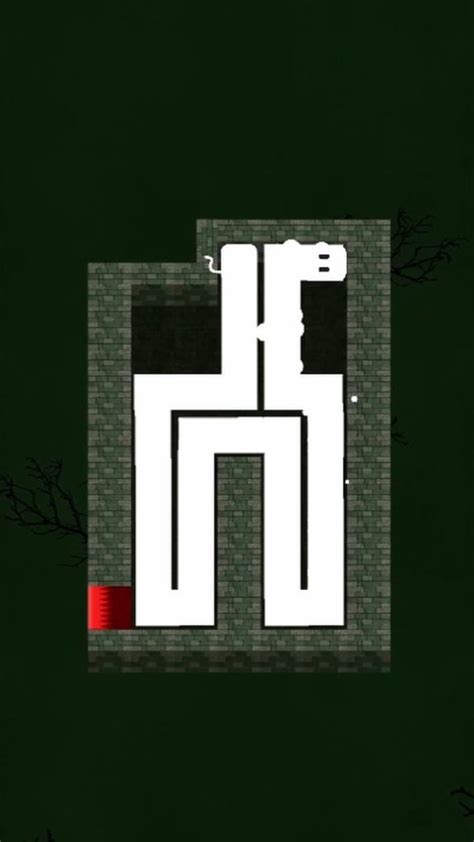 Liminal Creations Liminalcreationsgames • Instagram Photos And Videos