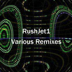 Various Remixes Vgmdb