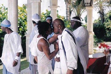 Birdman And Lil Wayne Xxl