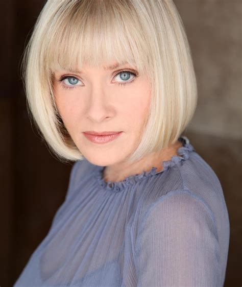 Barbara Crampton