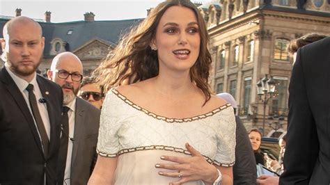 Keira Knightley Reveals Her Favourite Sex Scene To Date News Com Au Australias Leading News