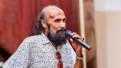 Veteran Journalist Lal Sarath Kumara Passes Away Lnw Lanka News Web