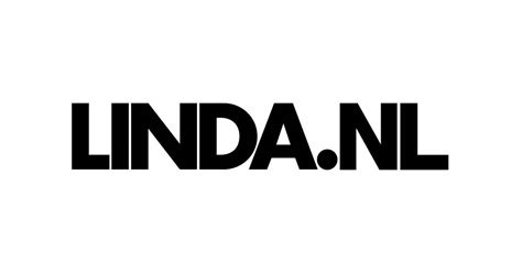 Lindafoundation Lindanl