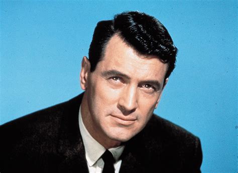 Historias De Famosos Afectados Por El Vih Los Que Nos Dejaron Y Los